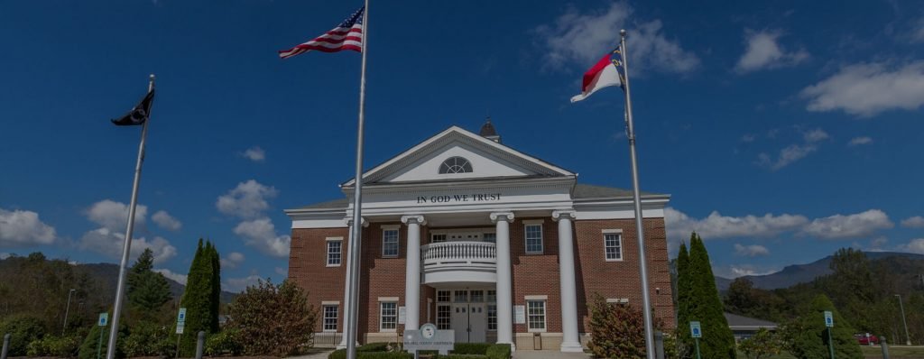 Mitchell County Governance - Mitchell County Economic Development ...