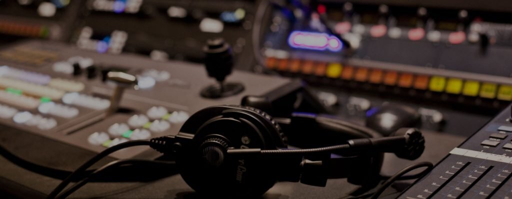 Media Resources - Mitchell County Economic Development Commission